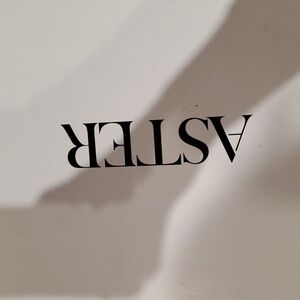 Astor | Shoes | Nib Aster Boots | Poshmark